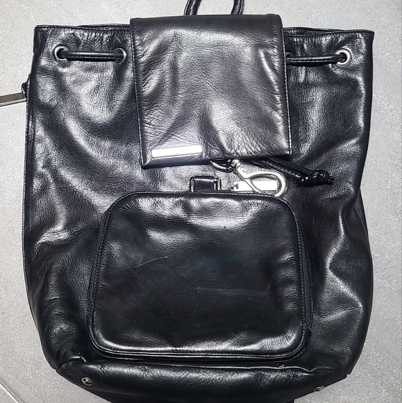Perlina | Bags | Perlina Purse | Poshmark